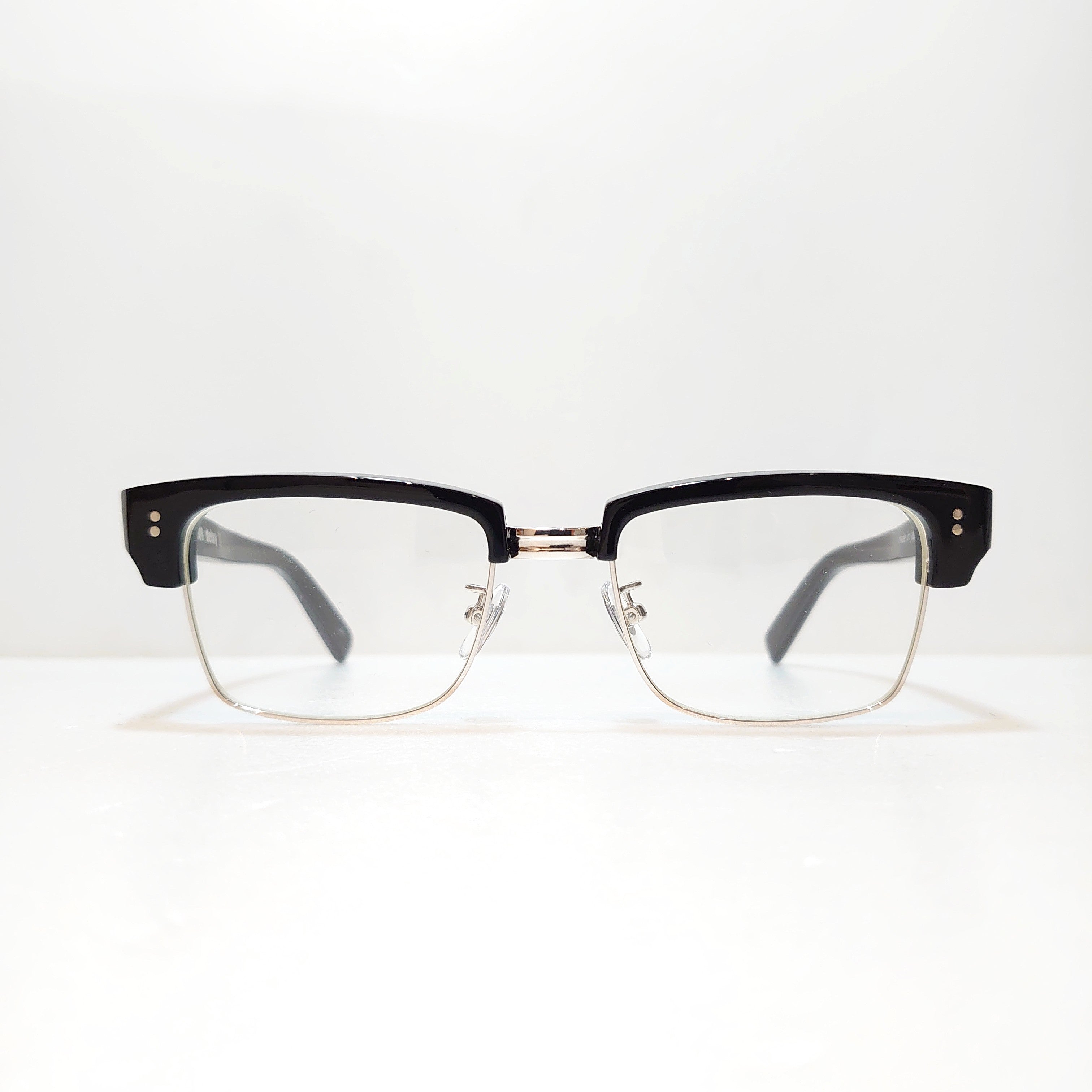 delayⅢ[ﾃﾞｨﾚｲｽﾘｰ] BK – EFFECTOR STORE