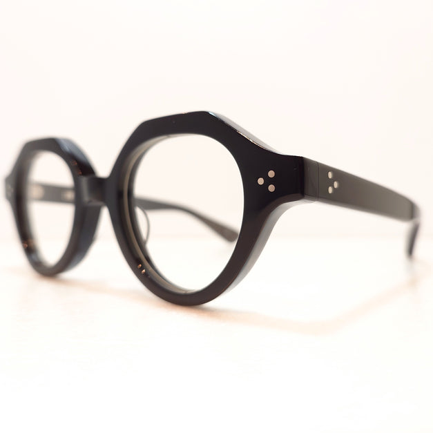 CANTO[ｶﾝﾄ] BK – EFFECTOR STORE