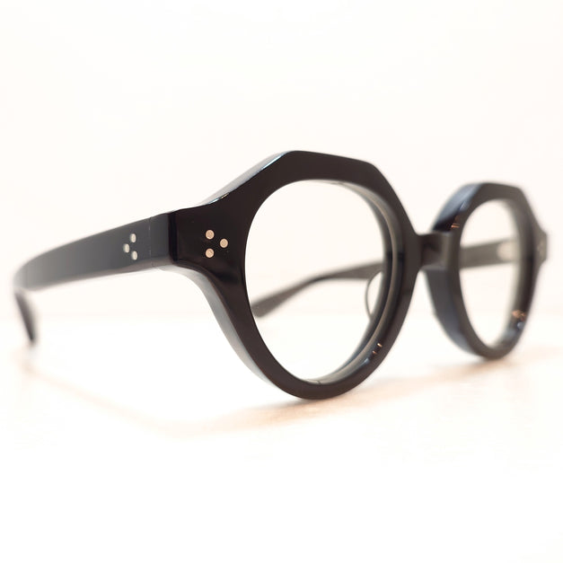 CANTO[ｶﾝﾄ] BK – EFFECTOR STORE