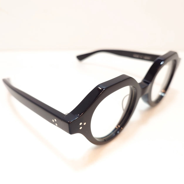 CANTO[ｶﾝﾄ] BK – EFFECTOR STORE