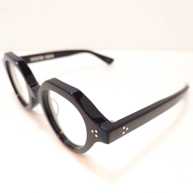 CANTO[ｶﾝﾄ] BK – EFFECTOR STORE