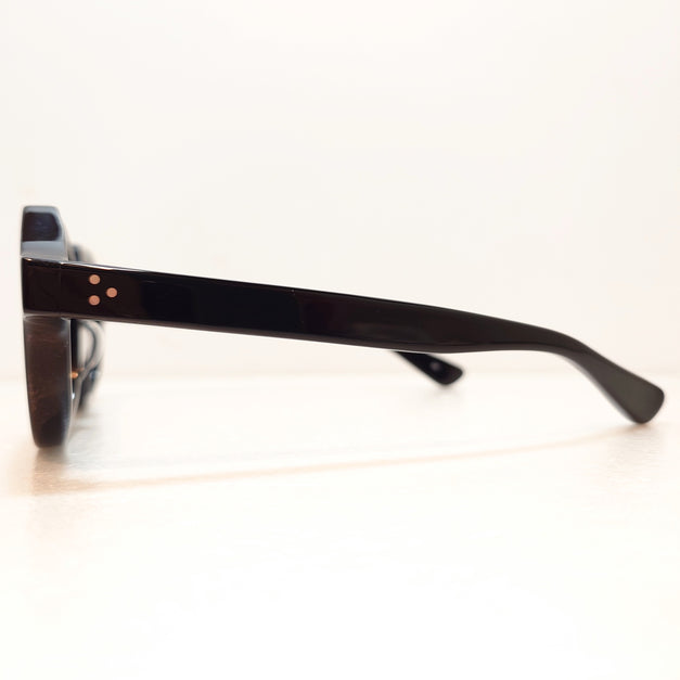 CANTO[ｶﾝﾄ] BK – EFFECTOR STORE