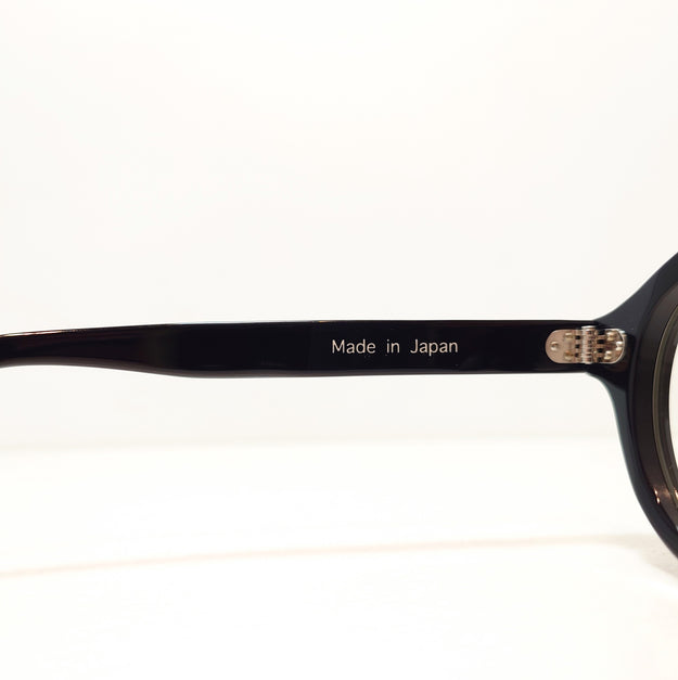 CANTO[ｶﾝﾄ] BK – EFFECTOR STORE