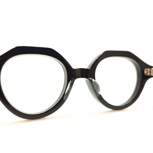 CANTO[ｶﾝﾄ] BK – EFFECTOR STORE