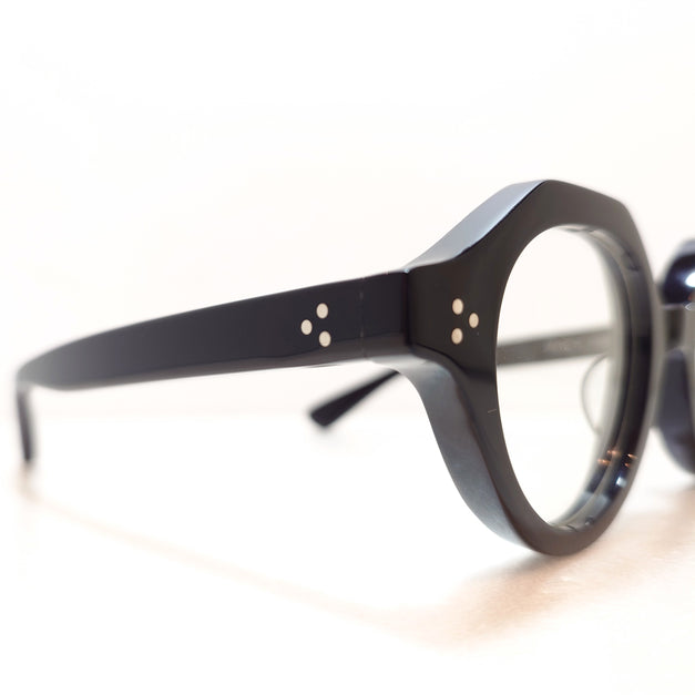 CANTO[ｶﾝﾄ] BK – EFFECTOR STORE