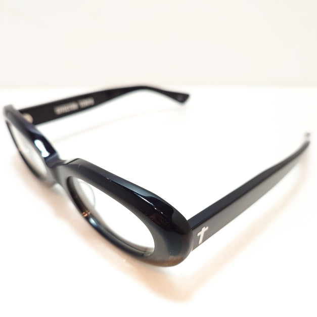 TEMPO[ﾃﾝﾎﾟ] BK – EFFECTOR STORE