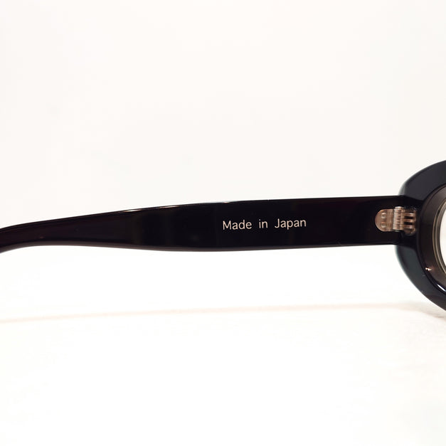 TEMPO[ﾃﾝﾎﾟ] BK – EFFECTOR STORE