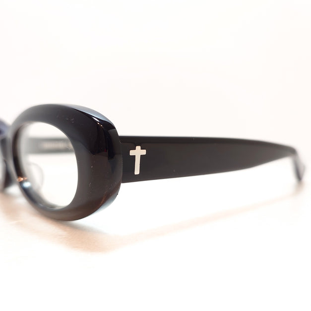 TEMPO[ﾃﾝﾎﾟ] BK – EFFECTOR STORE