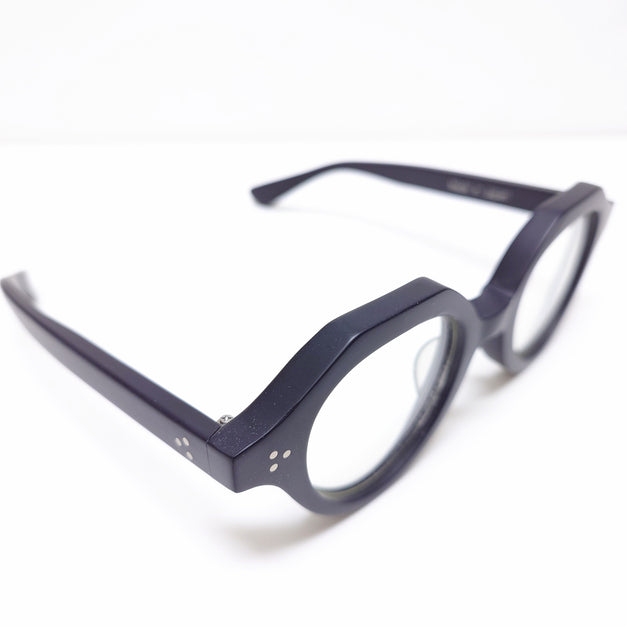 CANTO[ｶﾝﾄ] BKM – EFFECTOR STORE