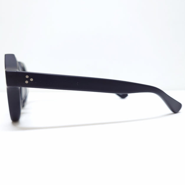 CANTO[ｶﾝﾄ] BKM – EFFECTOR STORE