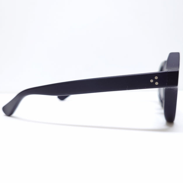 CANTO[ｶﾝﾄ] BKM – EFFECTOR STORE