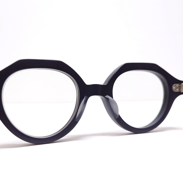 CANTO[ｶﾝﾄ] BKM – EFFECTOR STORE