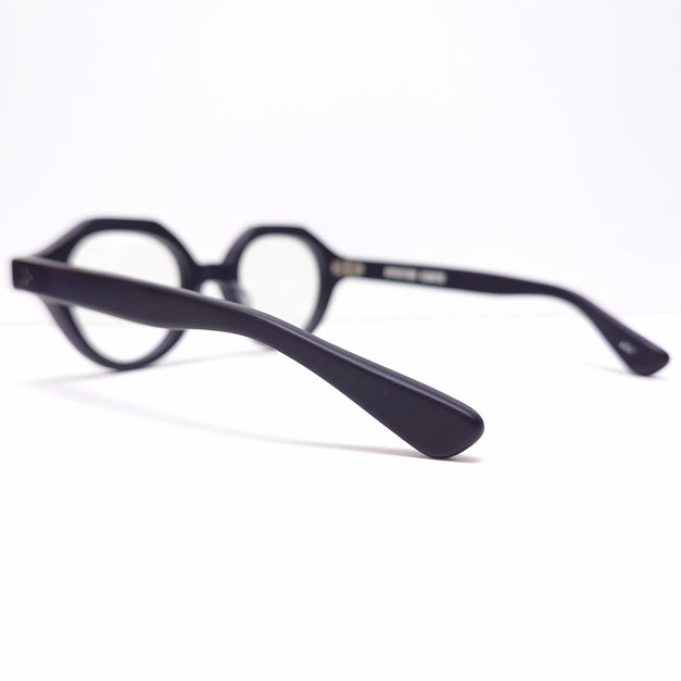 CANTO[ｶﾝﾄ] BKM – EFFECTOR STORE