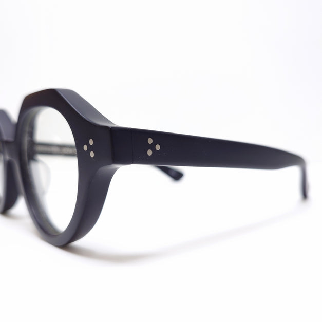 CANTO[ｶﾝﾄ] BKM – EFFECTOR STORE