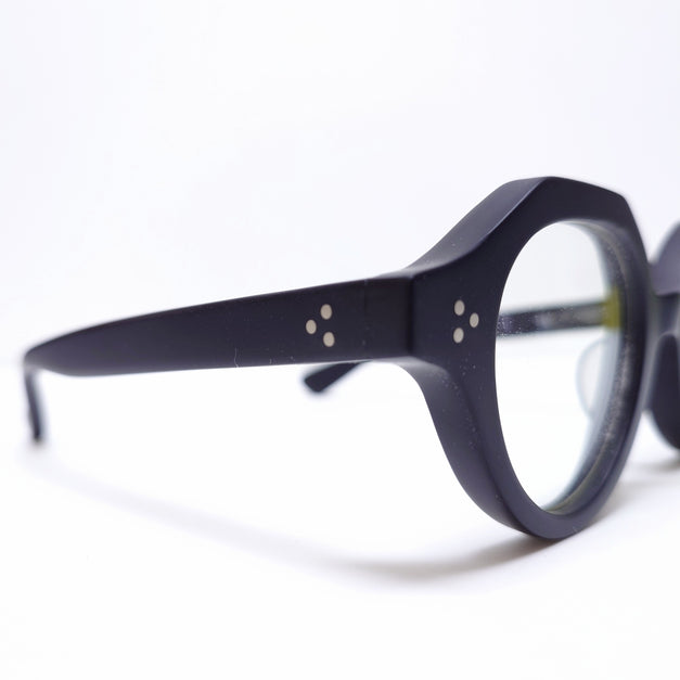 CANTO[ｶﾝﾄ] BKM – EFFECTOR STORE