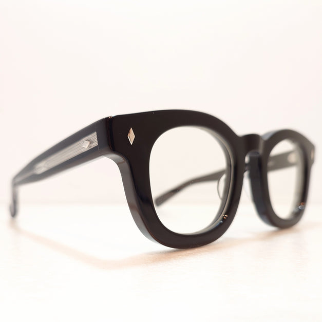 COMODO[ｺﾓﾄﾞ] BKCL – EFFECTOR STORE