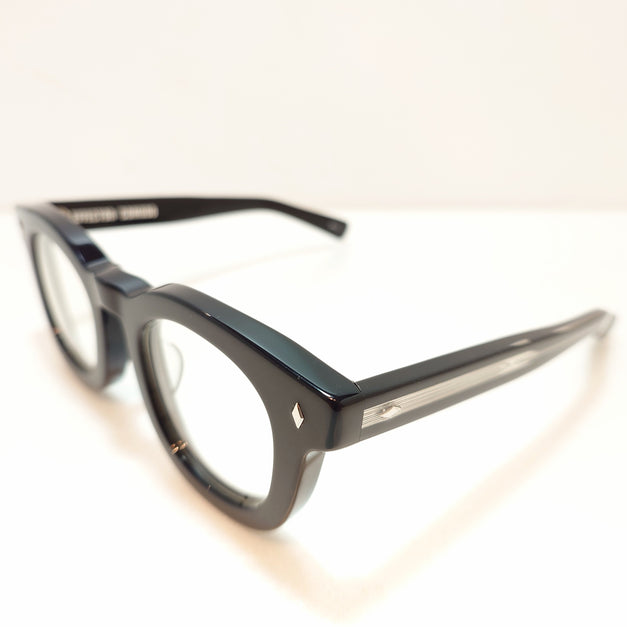 COMODO[ｺﾓﾄﾞ] BKCL – EFFECTOR STORE