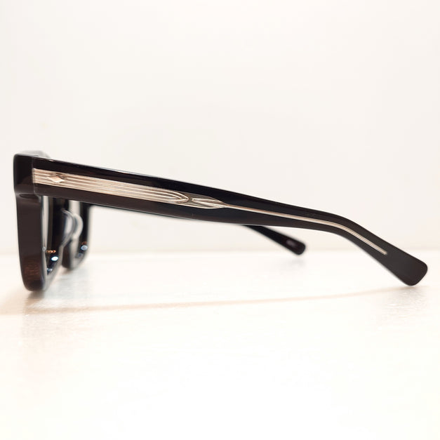 COMODO[ｺﾓﾄﾞ] BKCL – EFFECTOR STORE