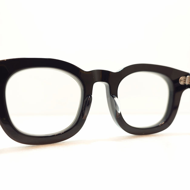 COMODO[ｺﾓﾄﾞ] BKCL – EFFECTOR STORE