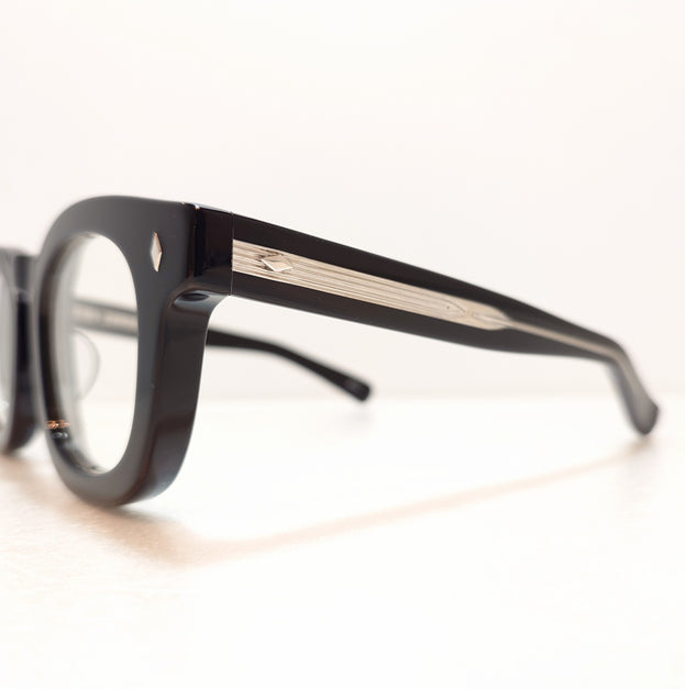 COMODO[ｺﾓﾄﾞ] BKCL – EFFECTOR STORE