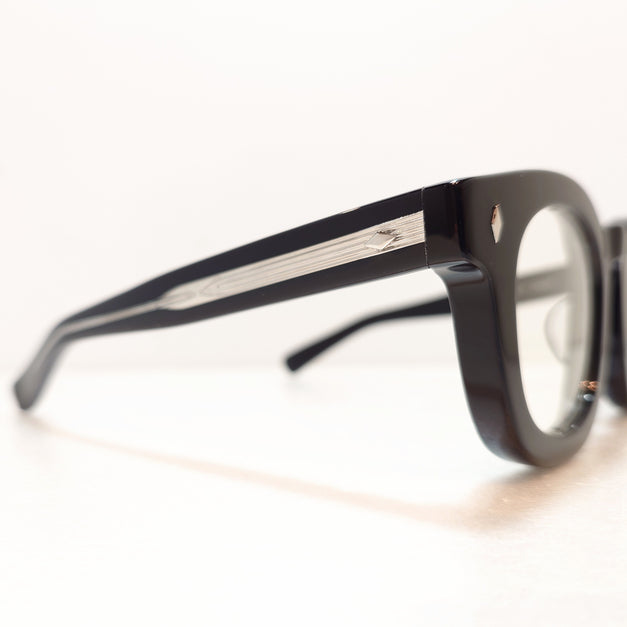 COMODO[ｺﾓﾄﾞ] BKCL – EFFECTOR STORE