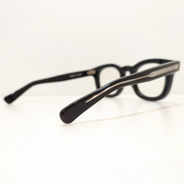 COMODO[ｺﾓﾄﾞ] BKCL – EFFECTOR STORE