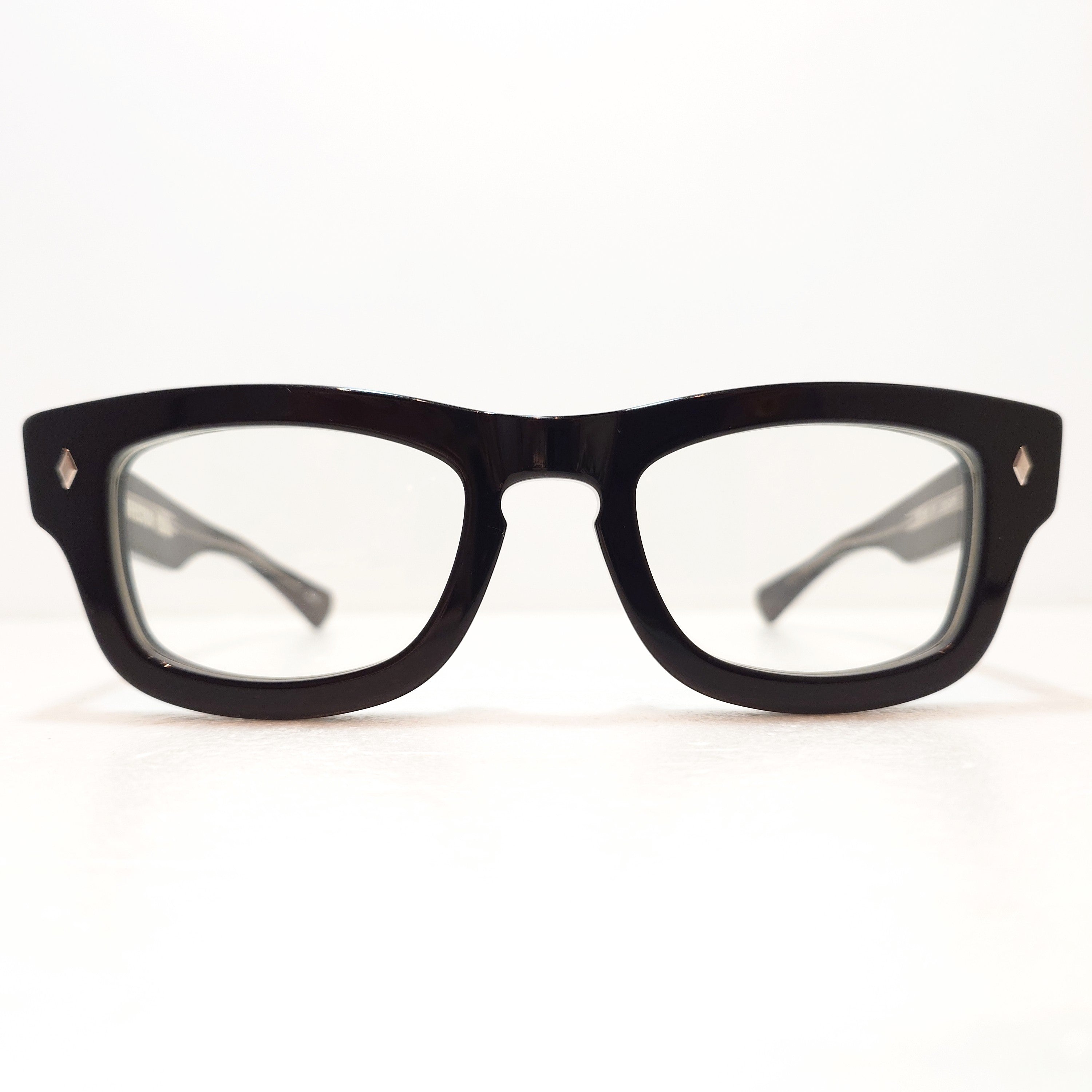 CODA[ｺｰﾀﾞ] BKCL1 – EFFECTOR STORE