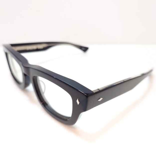 CODA[ｺｰﾀﾞ] BKCL1 – EFFECTOR STORE