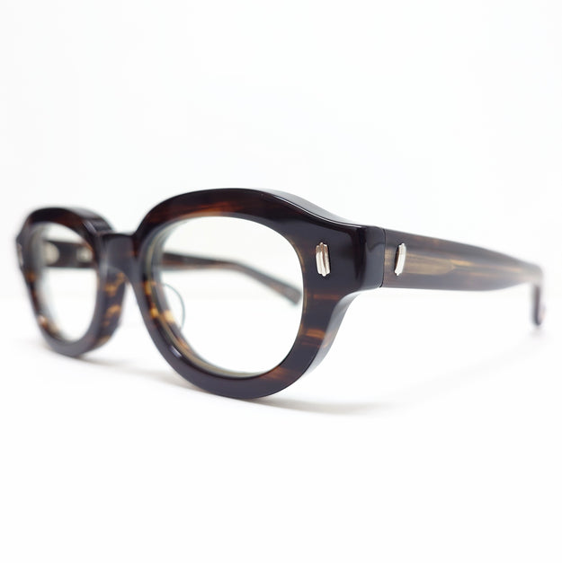 CANON[ｶﾉﾝ] CO – EFFECTOR STORE