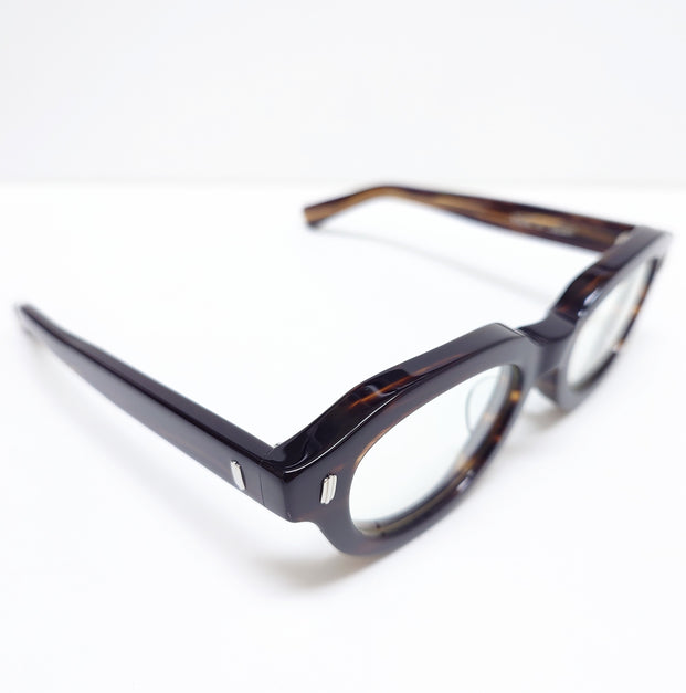 CANON[ｶﾉﾝ] CO – EFFECTOR STORE