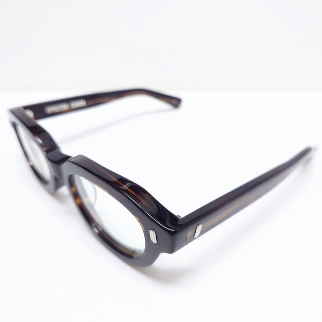 CANON[ｶﾉﾝ] CO – EFFECTOR STORE