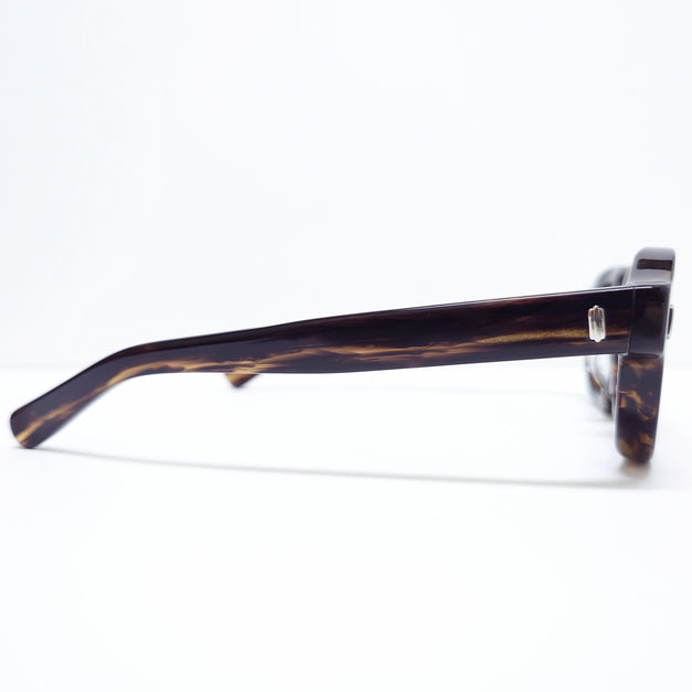 CANON[ｶﾉﾝ] CO – EFFECTOR STORE