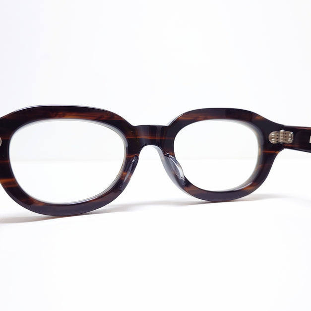 CANON[ｶﾉﾝ] CO – EFFECTOR STORE