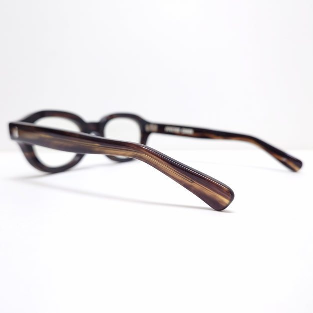 CANON[ｶﾉﾝ] CO – EFFECTOR STORE