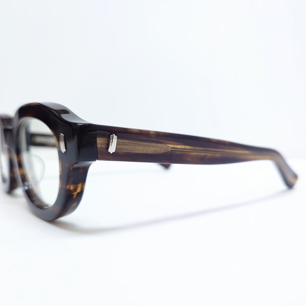 CANON[ｶﾉﾝ] CO – EFFECTOR STORE