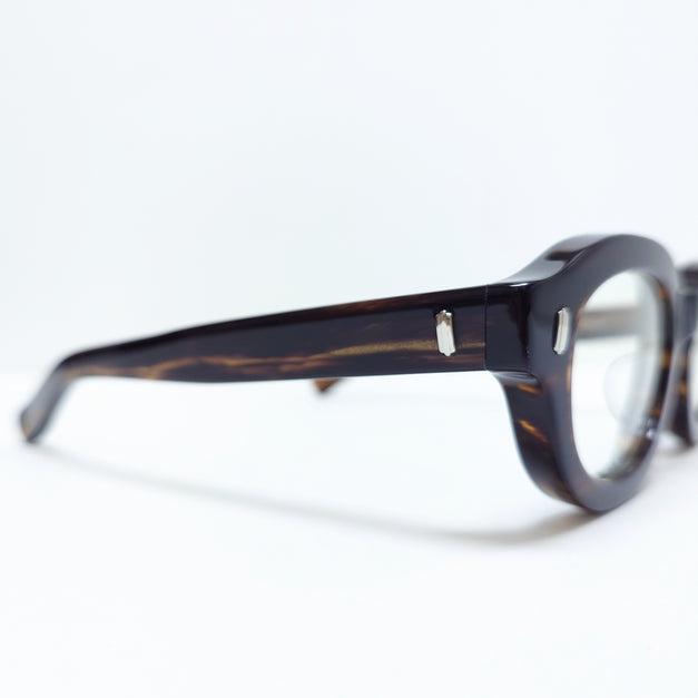 CANON[ｶﾉﾝ] CO – EFFECTOR STORE