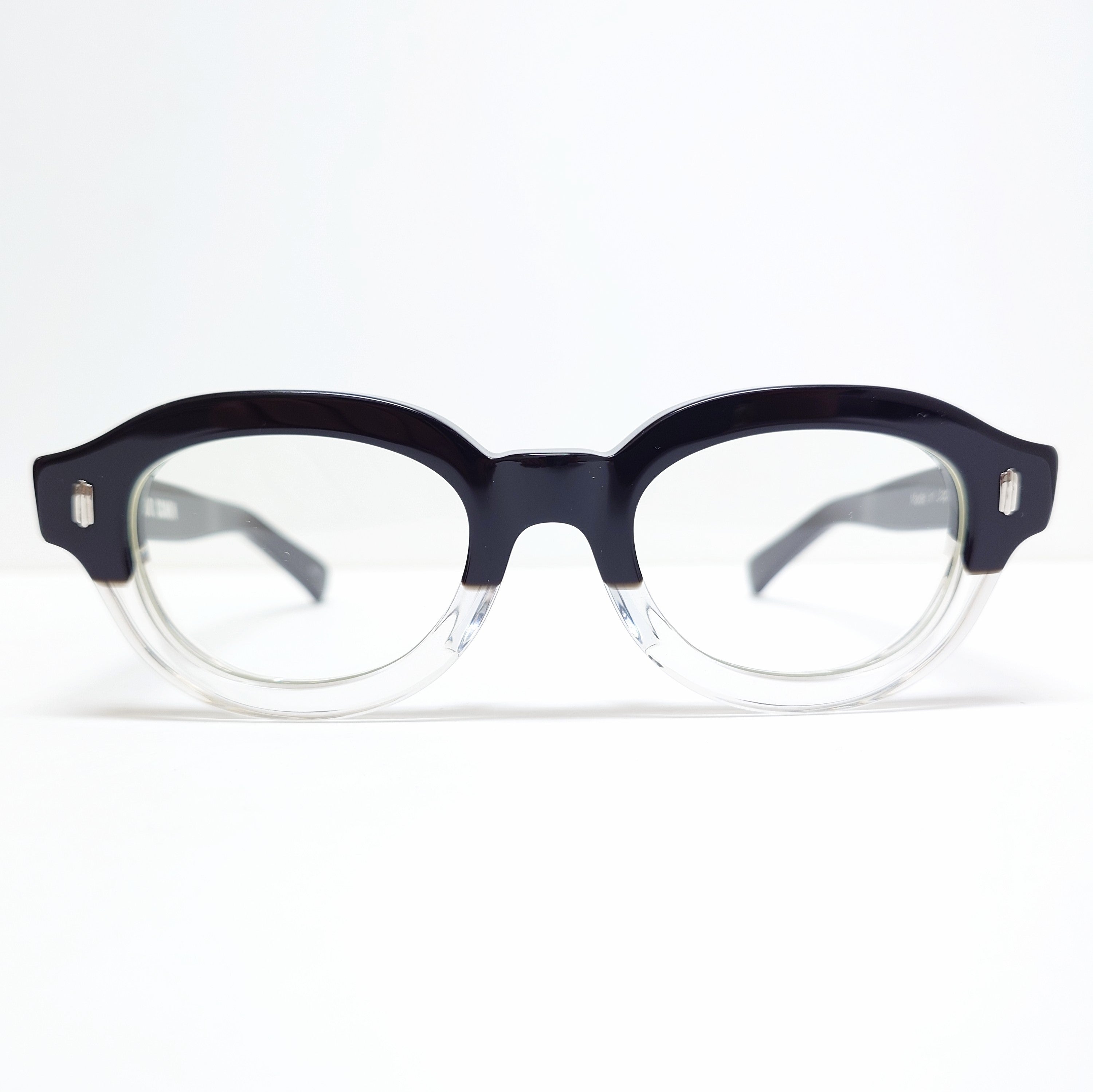 CANON[ｶﾉﾝ] BK2 – EFFECTOR STORE