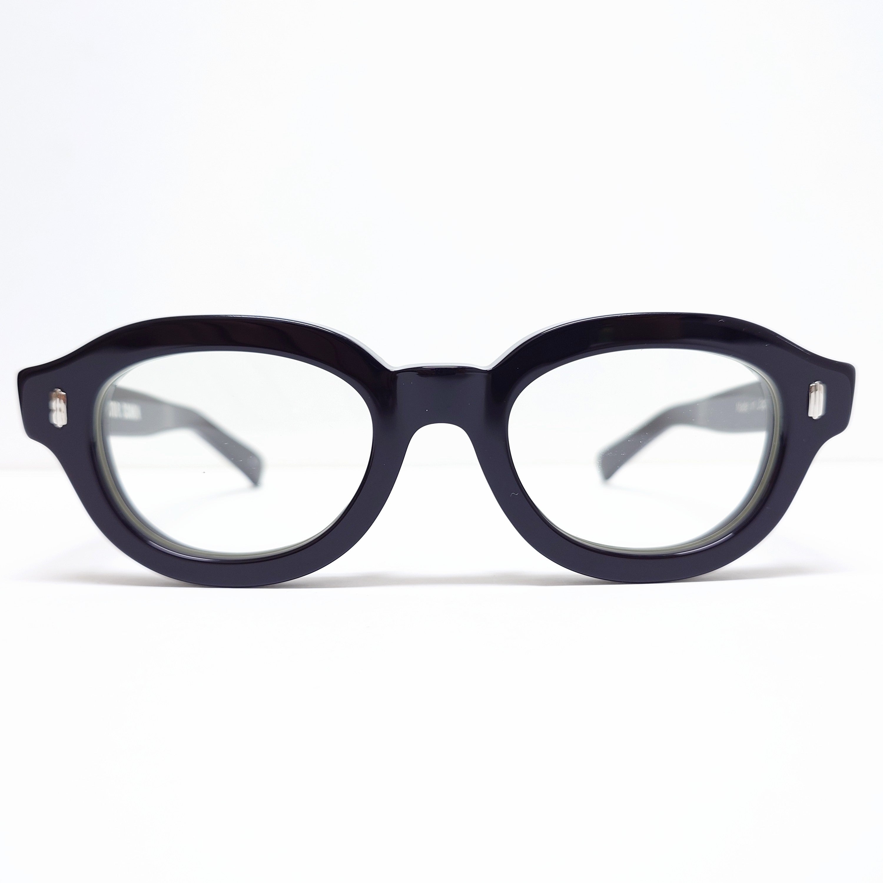 CANON[ｶﾉﾝ] BK – EFFECTOR STORE