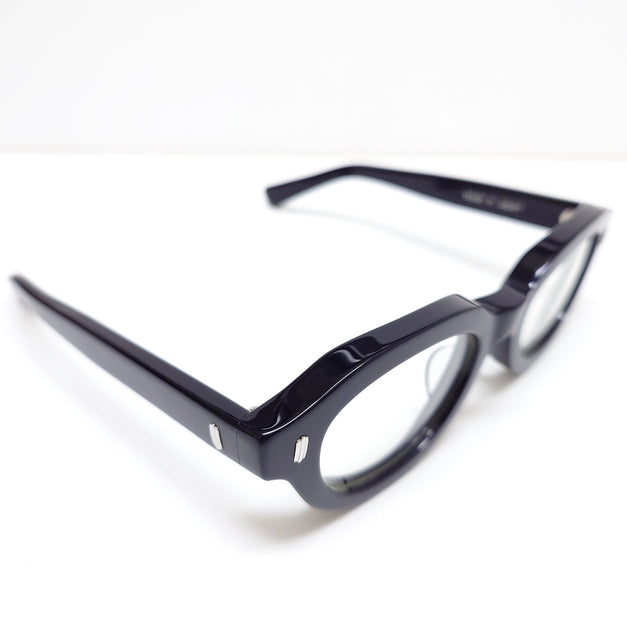 CANON[ｶﾉﾝ] BK – EFFECTOR STORE