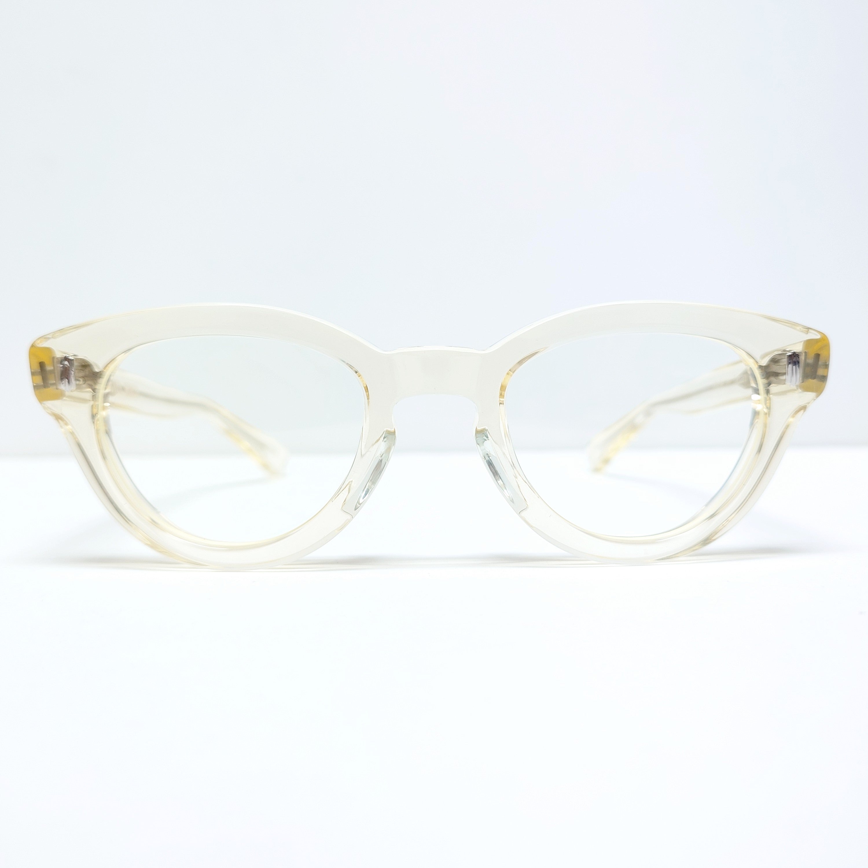 MOLTO[ﾓﾙﾄ] KI – EFFECTOR STORE