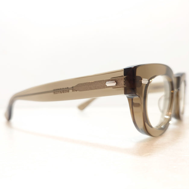 CLUSTER[ｸﾗｽﾀｰ] KH – EFFECTOR STORE