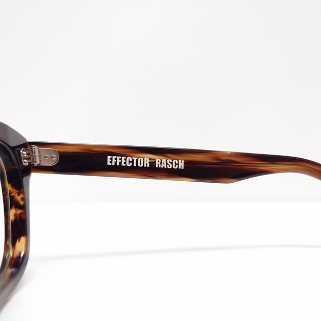 RASCH[ﾗｯｼｭ] CO – EFFECTOR STORE