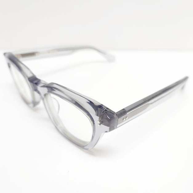 RASCH[ﾗｯｼｭ] CLGY – EFFECTOR STORE