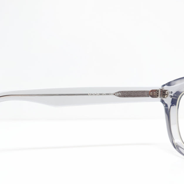 RASCH[ﾗｯｼｭ] CLGY – EFFECTOR STORE