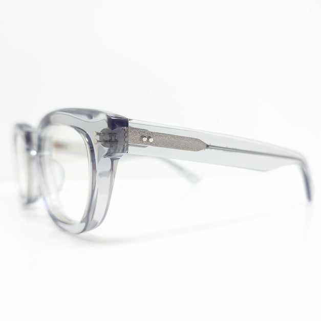 RASCH[ﾗｯｼｭ] CLGY – EFFECTOR STORE