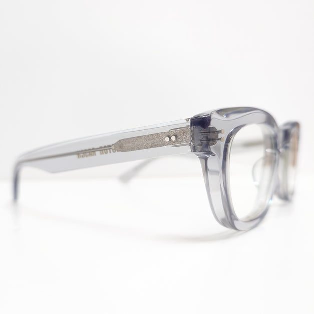 RASCH[ﾗｯｼｭ] CLGY – EFFECTOR STORE