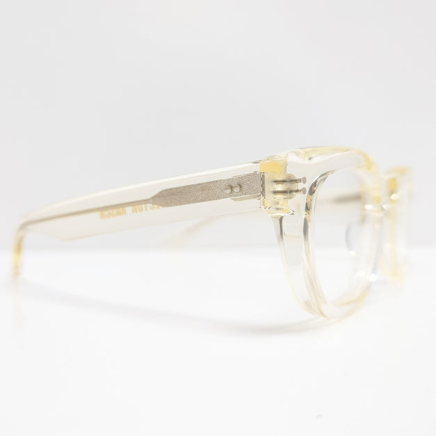 RASCH[ﾗｯｼｭ] KI – EFFECTOR STORE