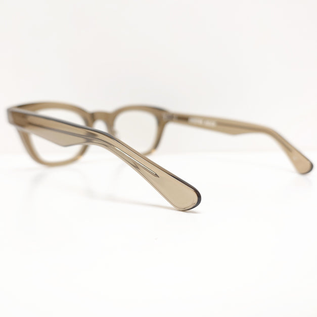 RASCH[ﾗｯｼｭ] KH – EFFECTOR STORE