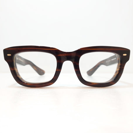 NEWMODEL – EFFECTOR STORE