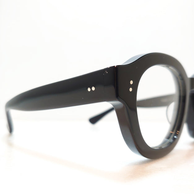 BIND[ﾊﾞｲﾝﾄﾞ] BK – EFFECTOR STORE